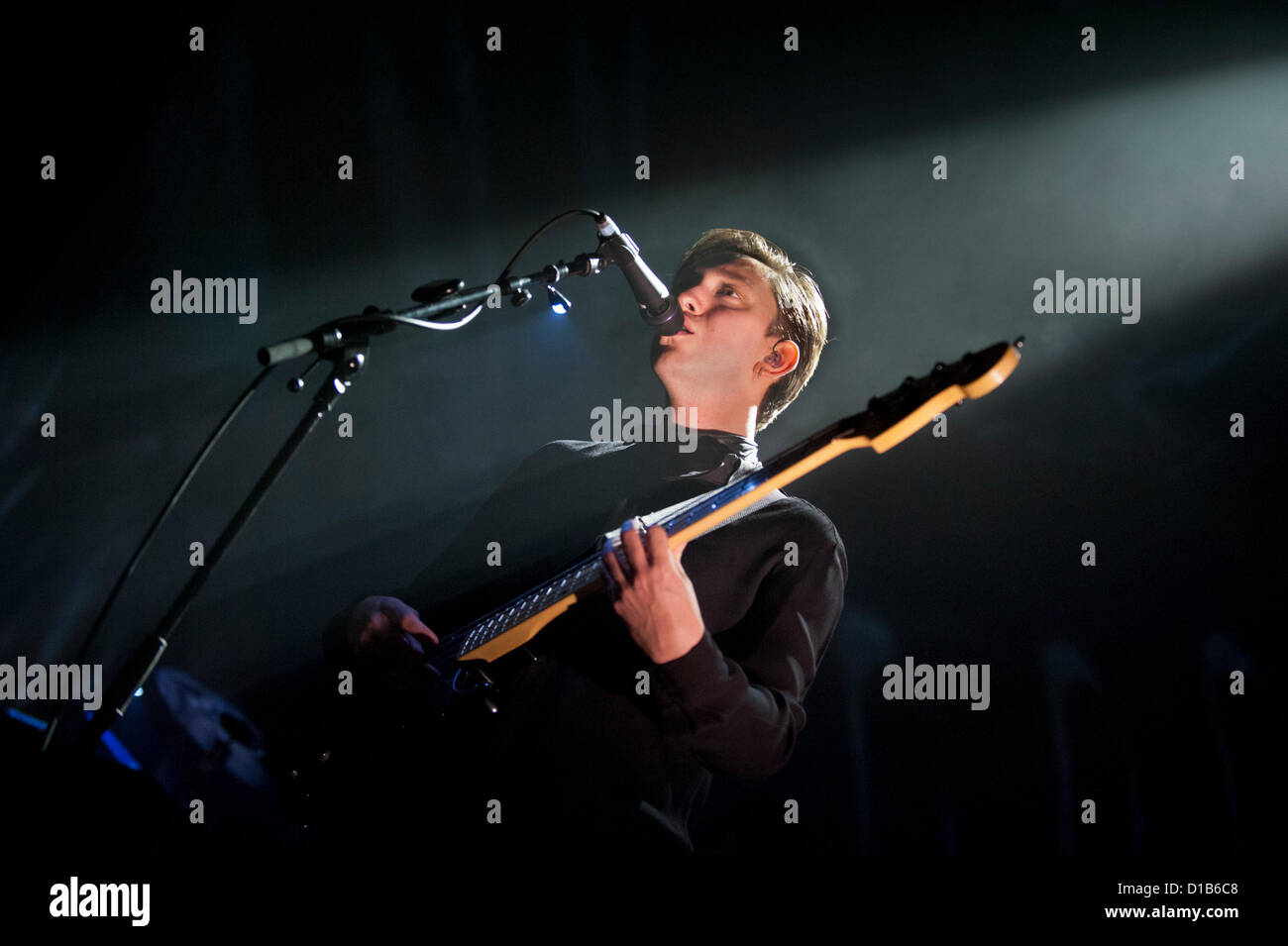 Xx hi-res stock photography and images - Alamy