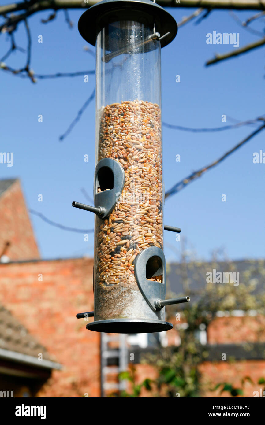 Worcester conservation hi-res stock photography and images - Alamy