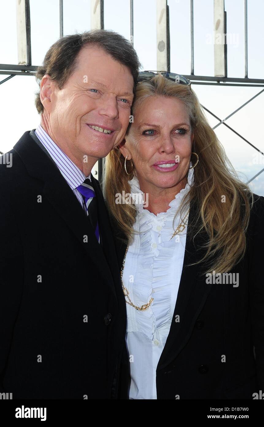 Hilary watson hi-res stock photography and images - Alamy