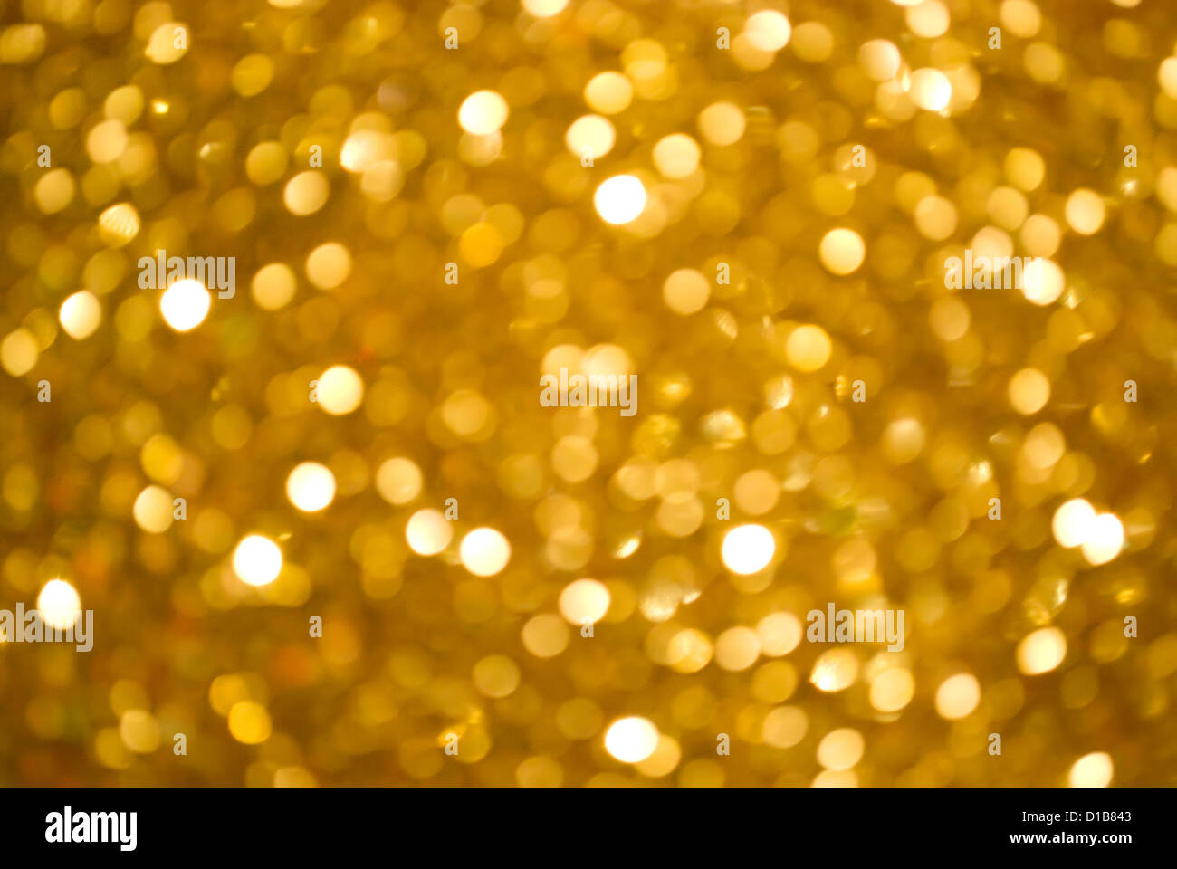 abstract golden background texture close up Stock Photo - Alamy
