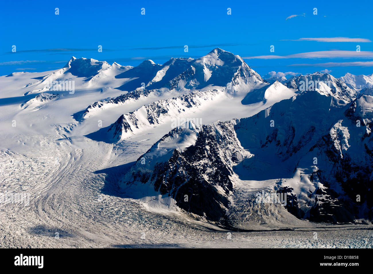 Goode High Resolution Stock Photography and Images - Alamy