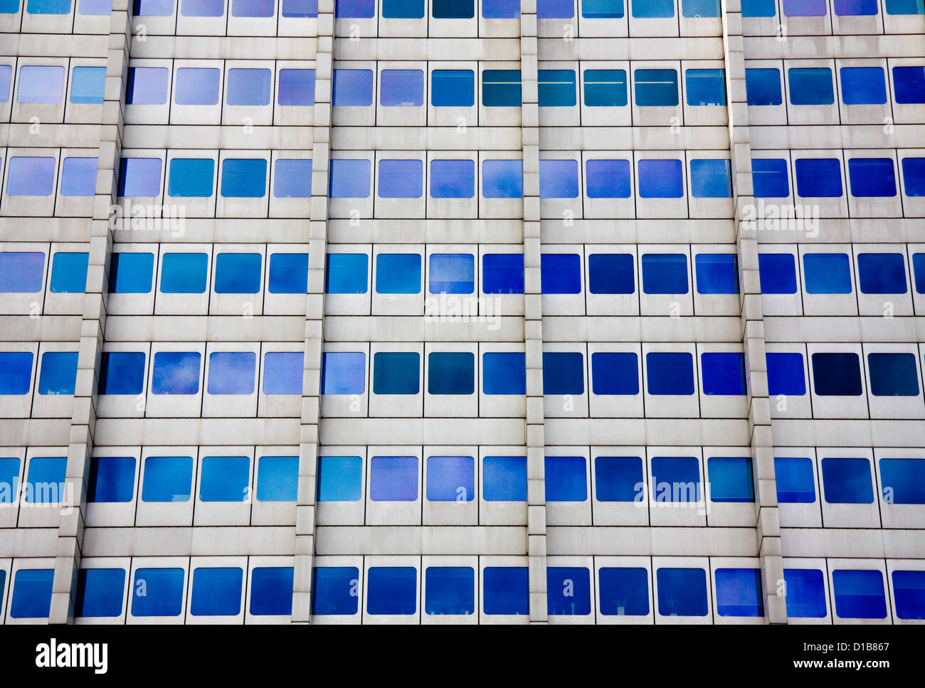 Bayer schering pharma ag hi-res stock photography and images - Alamy