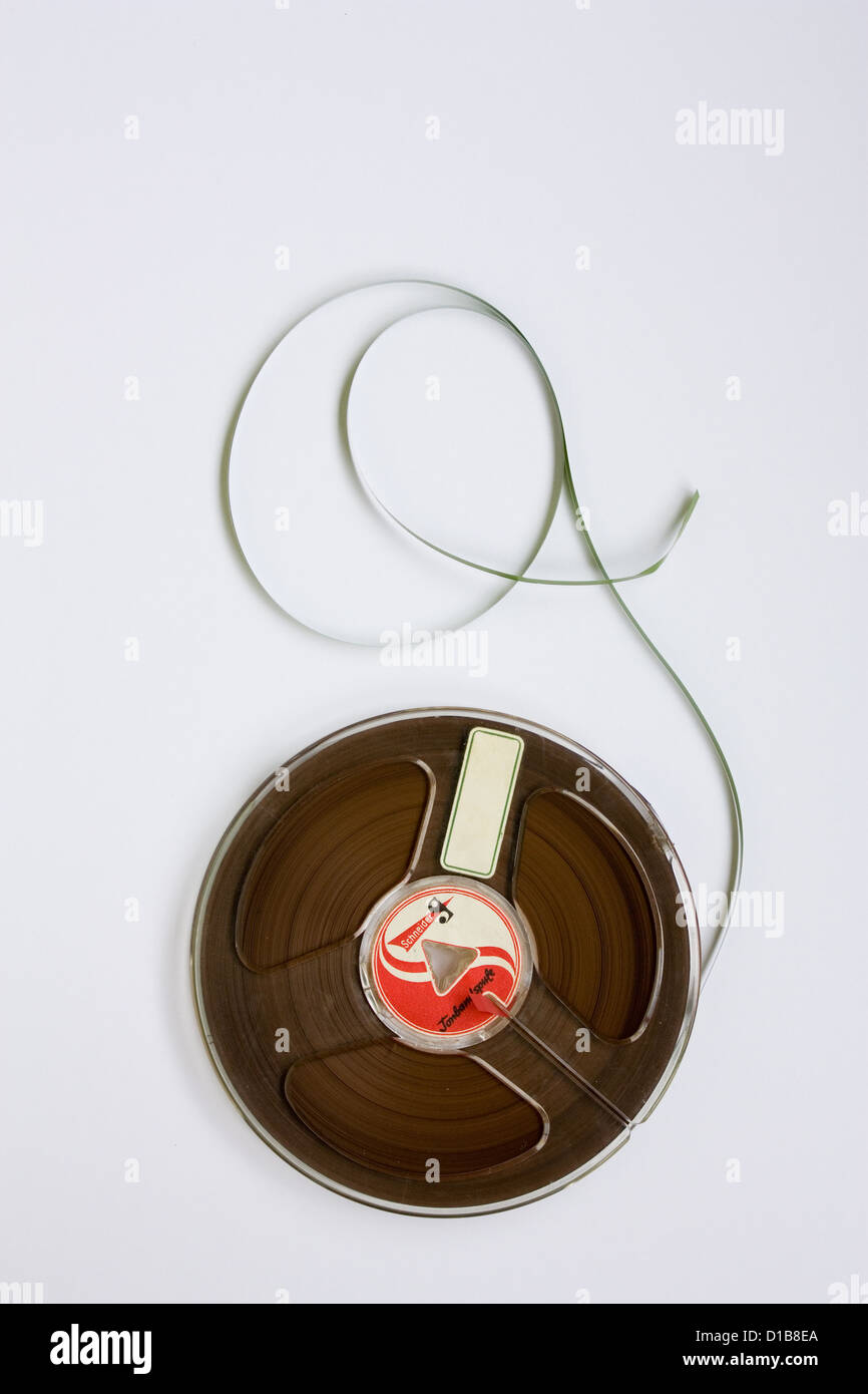 Munich, Germany, tape Stock Photo - Alamy