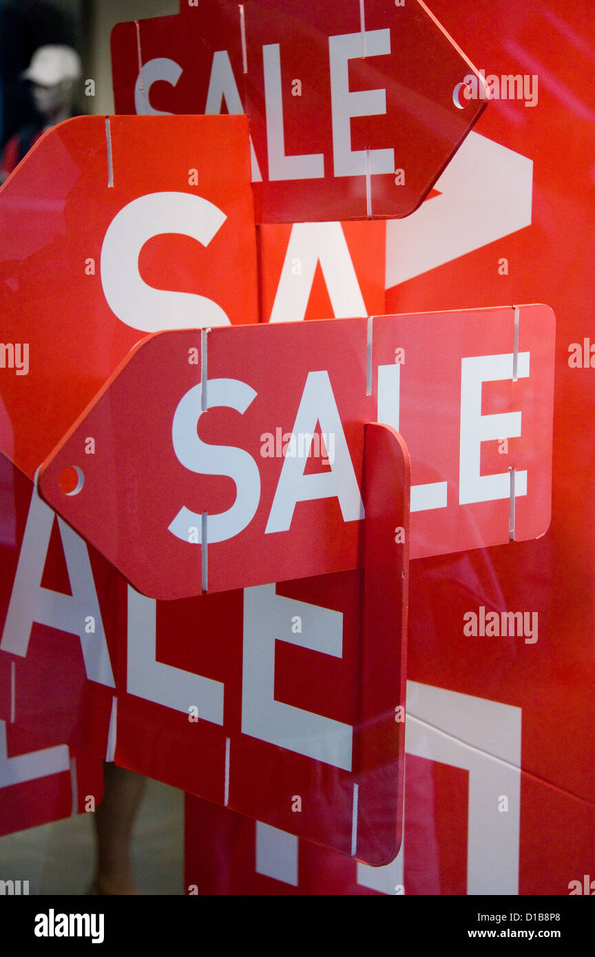 Final reduction hi-res stock photography and images - Alamy