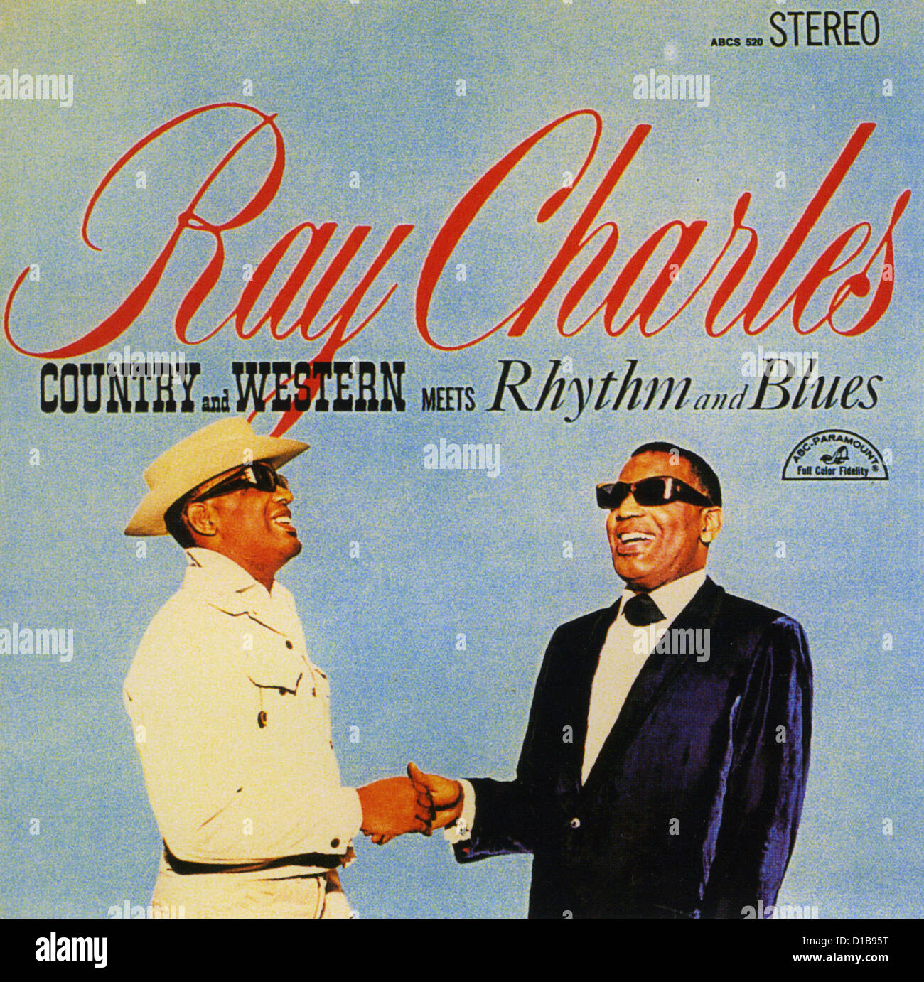 1930 2004 hi-res stock photography and images - Alamy