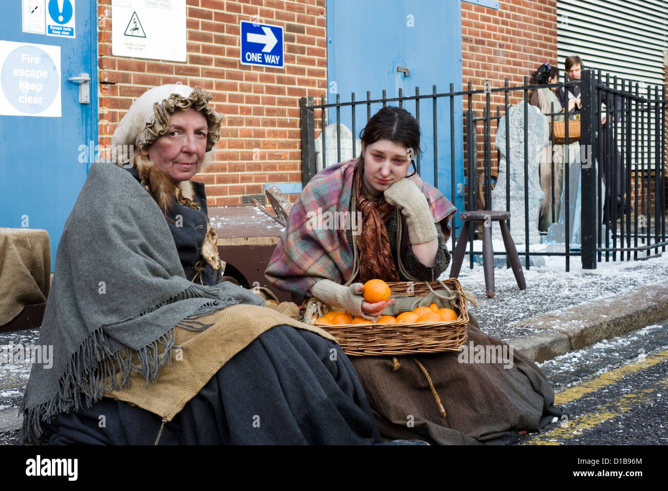 Festival stricken hi-res stock photography and images - Alamy