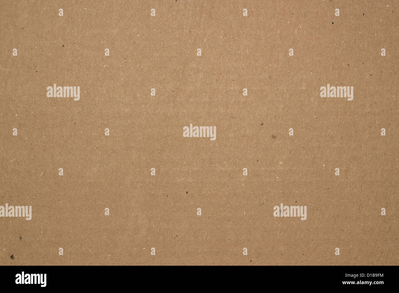 Packing box texture Stock Photo - Alamy