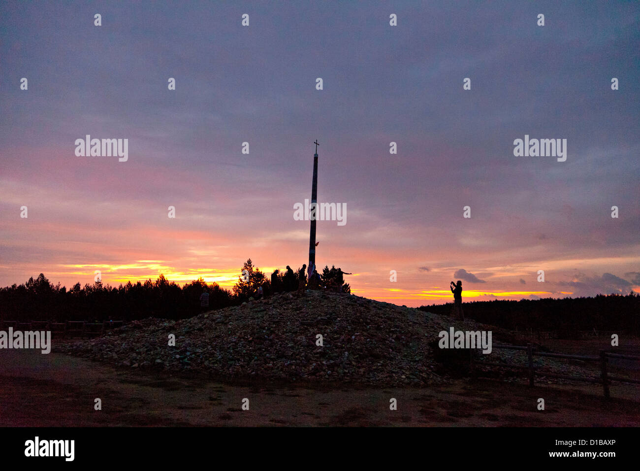 James Ferro High Resolution Stock Photography and Images - Alamy