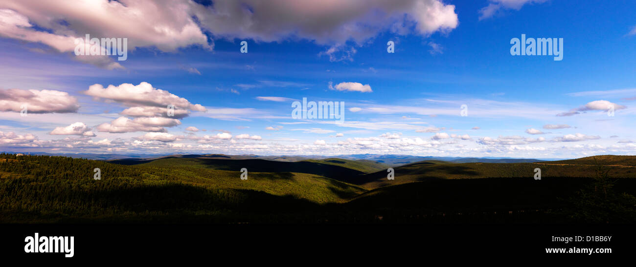 Nice looking sky hi-res stock photography and images - Alamy