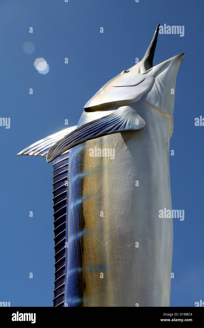 Marlan hi-res stock photography and images - Alamy