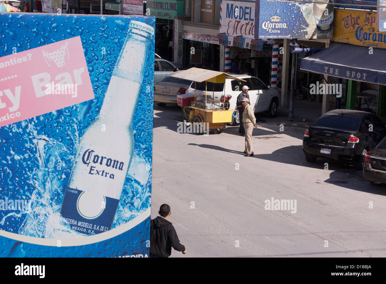 Progreso tamaulipas mexico hi-res stock photography and images - Alamy