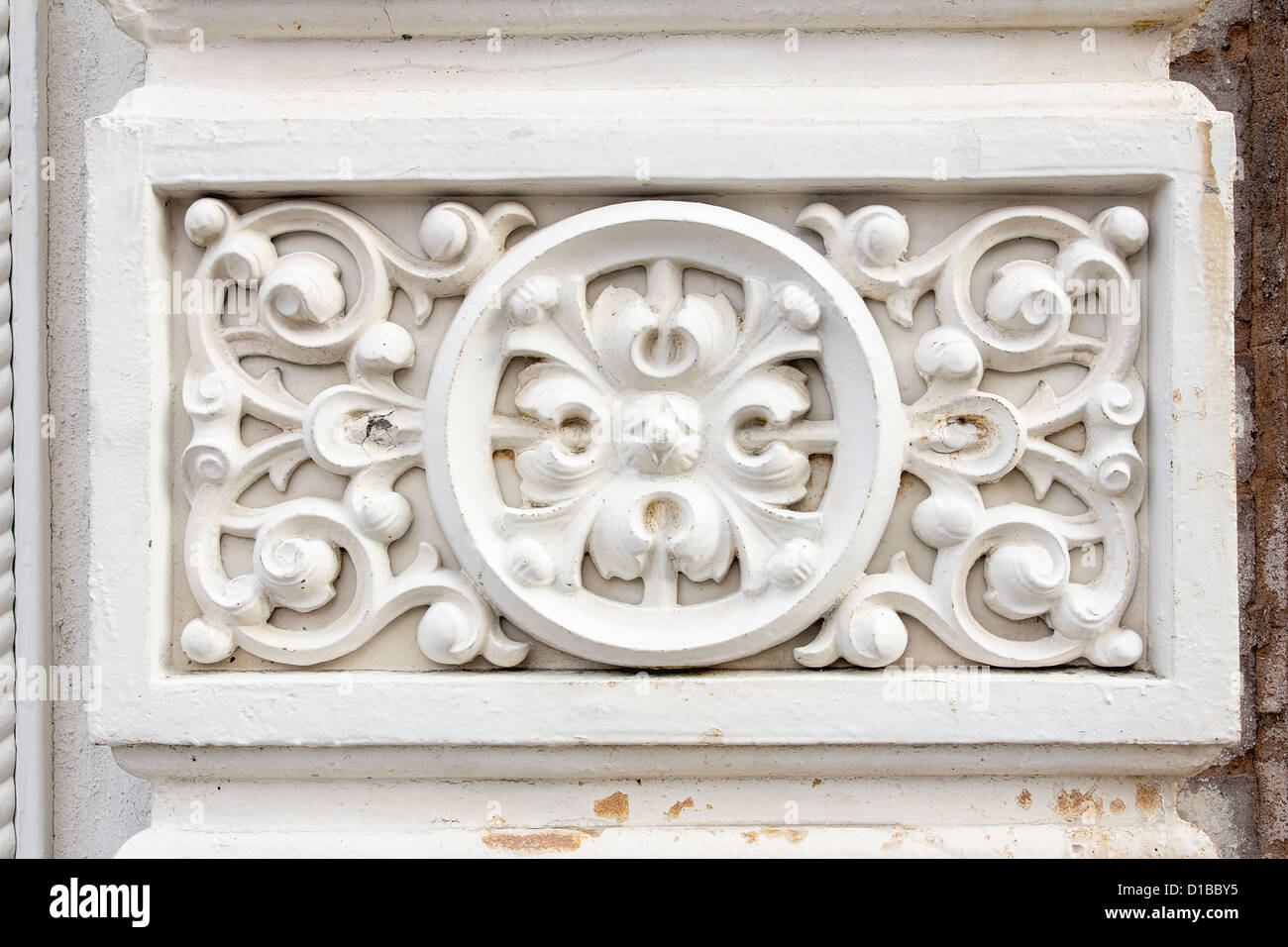 Victorian brick wall texture hi-res stock photography and images - Alamy