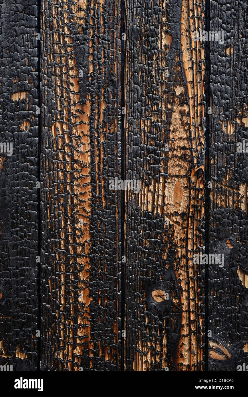 Burnt oak hi-res stock photography and images - Alamy