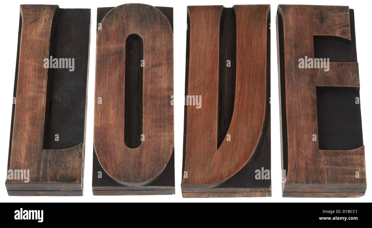 Printing block hi-res stock photography and images - Alamy