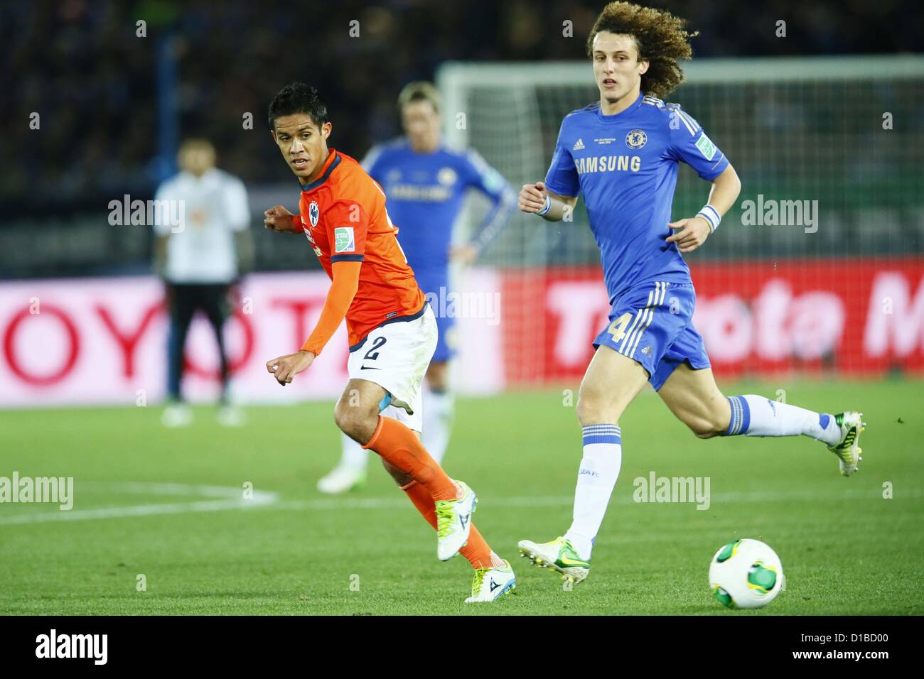 David meza hi-res stock photography and images - Alamy