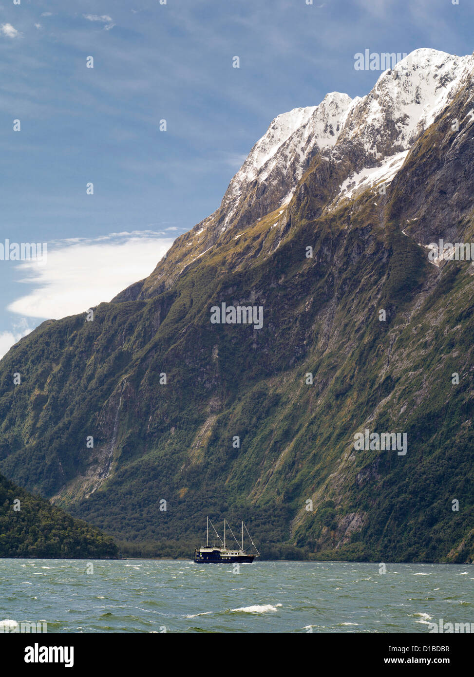 Real journeys hi-res stock photography and images - Alamy