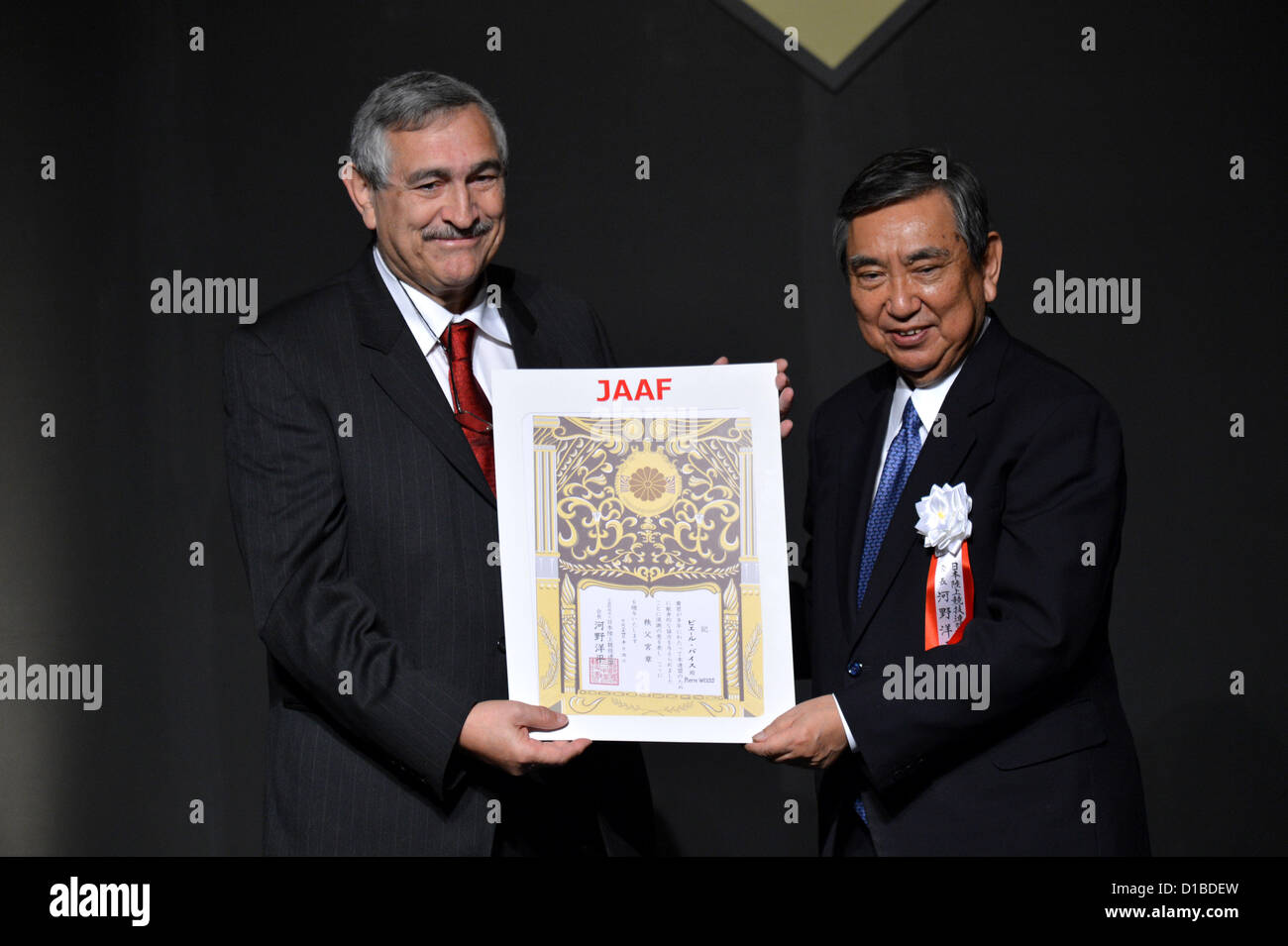 Kono association hi-res stock photography and images - Alamy