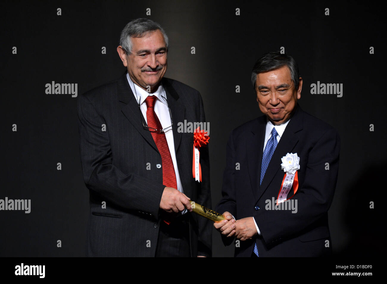 Kono association hi-res stock photography and images - Alamy