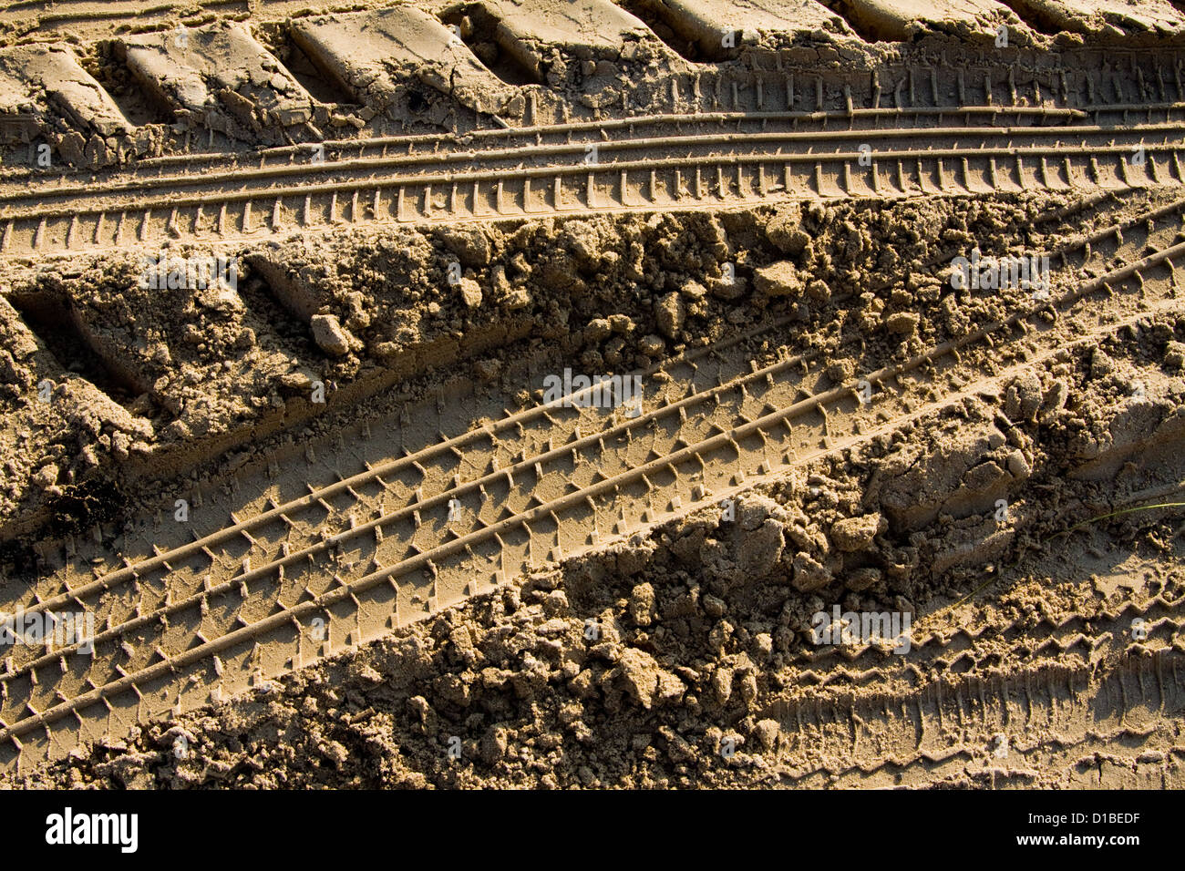 Trail textures hi-res stock photography and images - Alamy