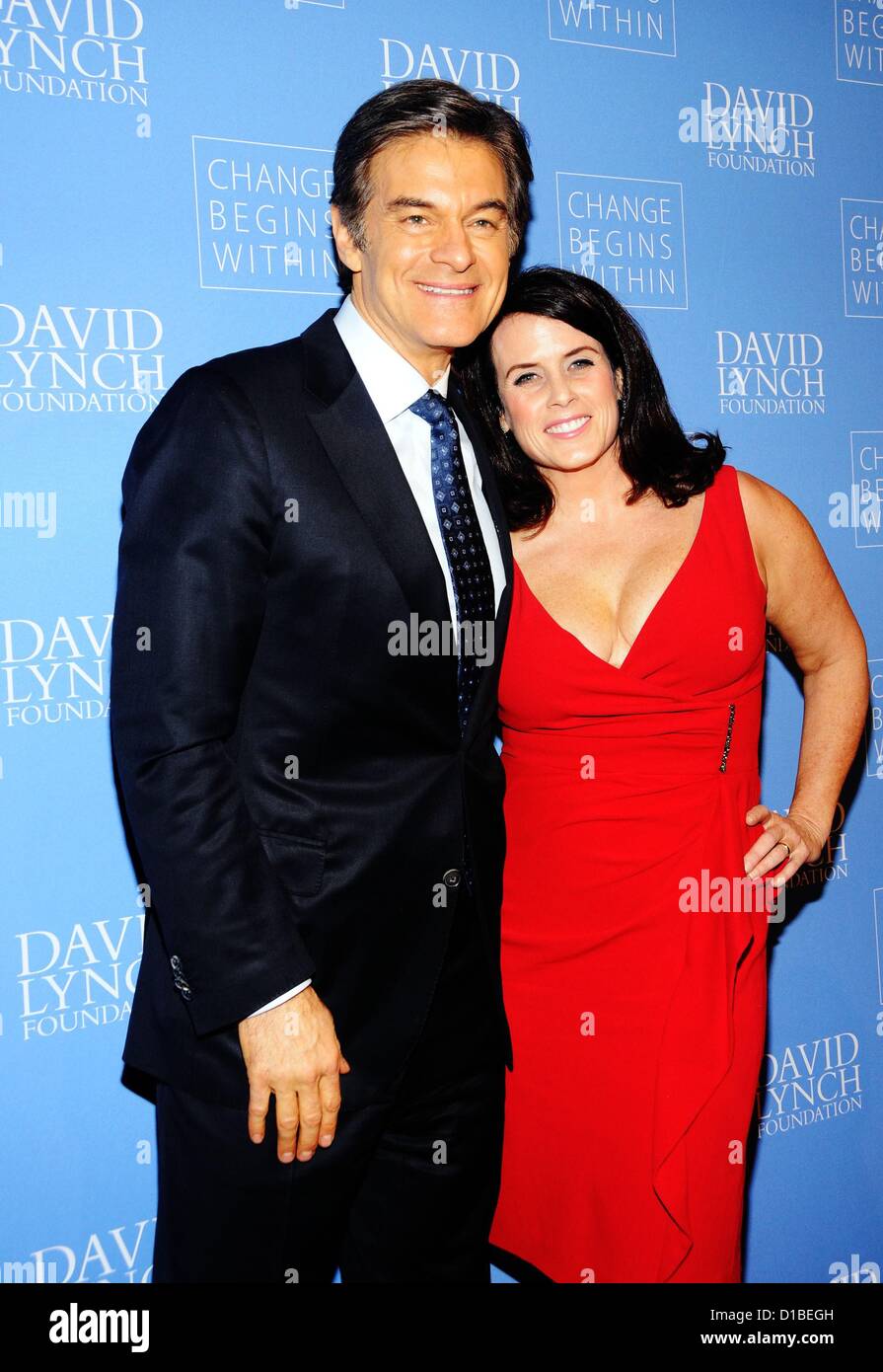 Lisa Oz Pregnant