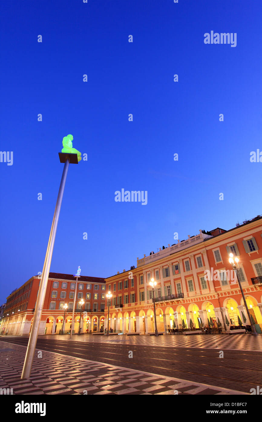 Massena hi-res stock photography and images - Alamy