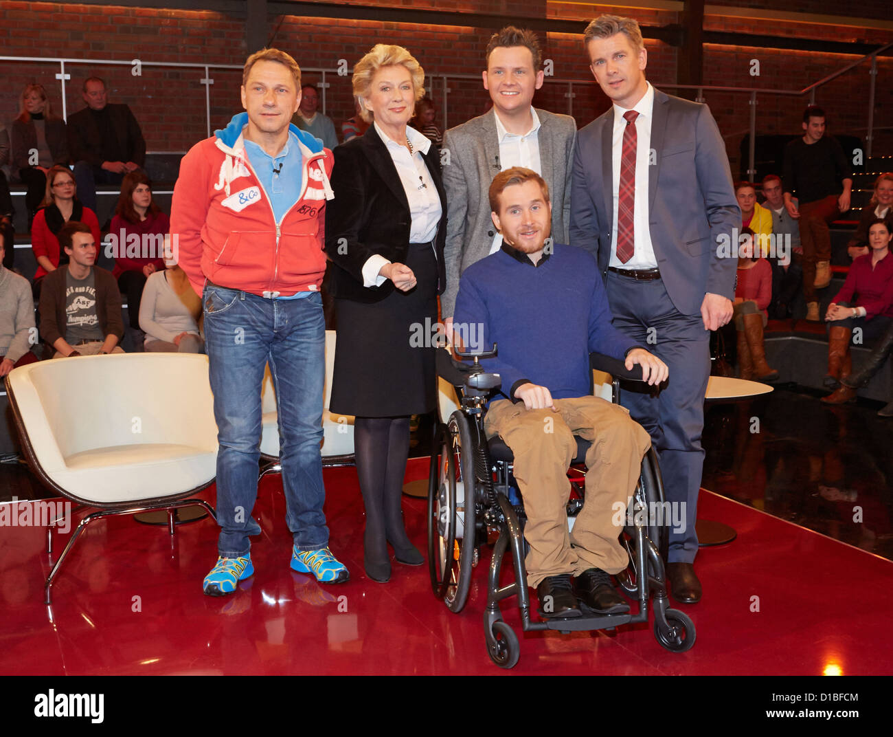 Richy hi-res stock photography and images - Alamy