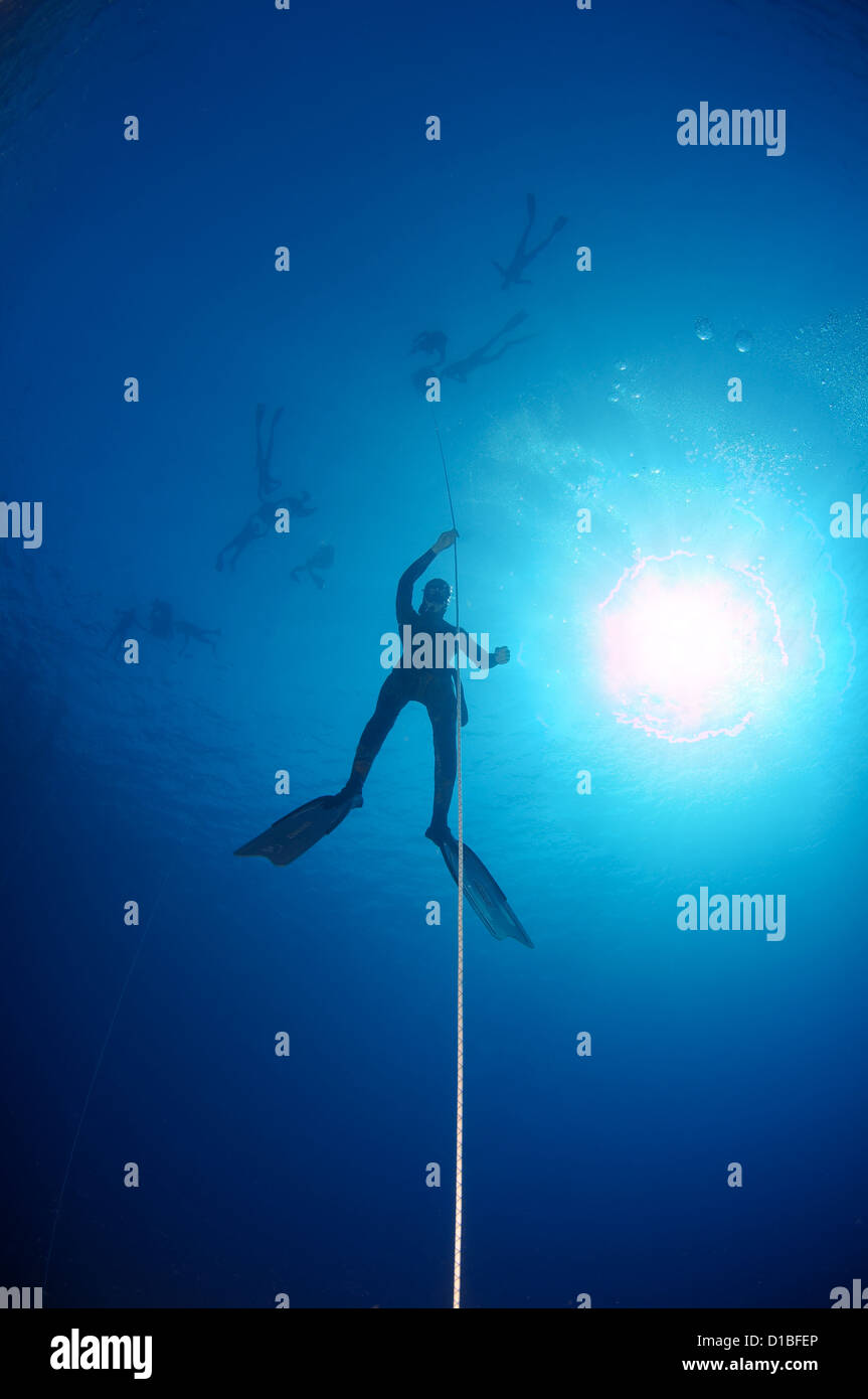 Kas Turkey Diving High Resolution Stock Photography and Images - Alamy