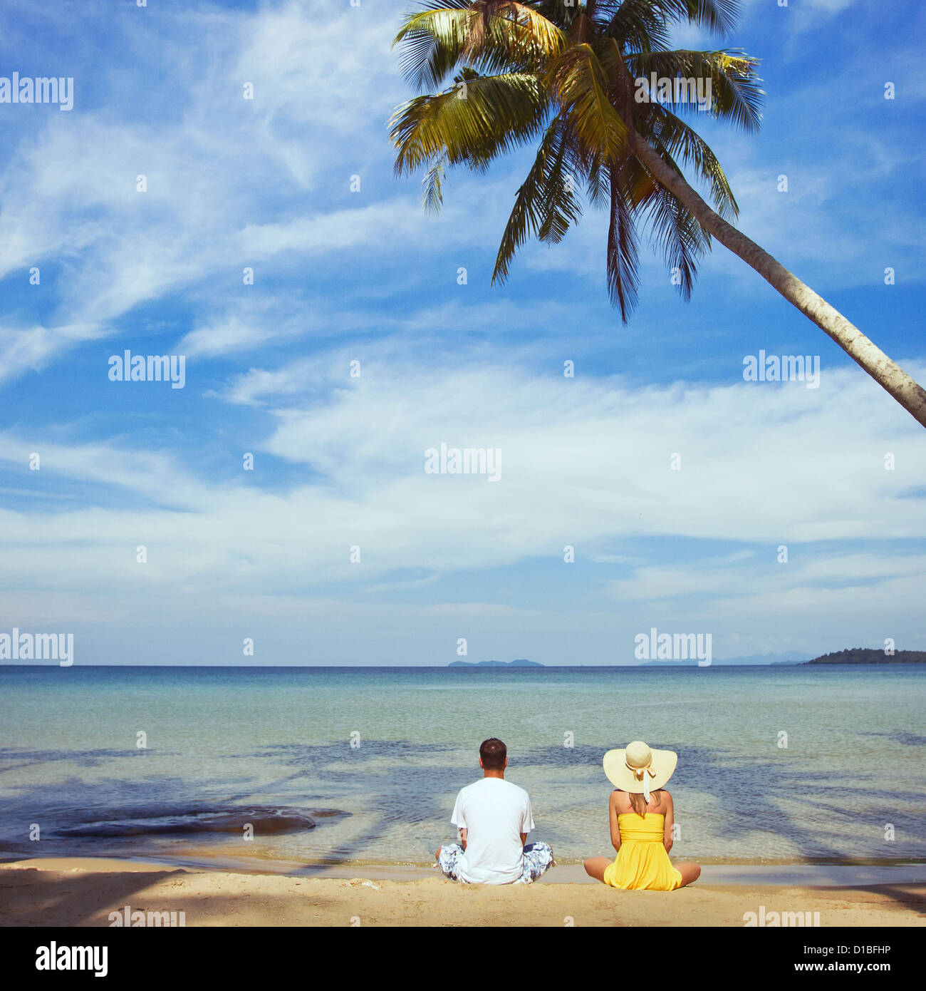 About vacations hi-res stock photography and images - Alamy