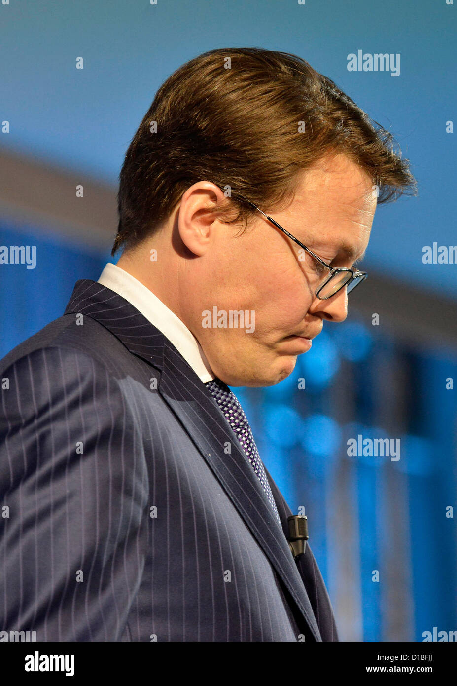 Prince Constantijn of the Netherlands The dutch royal family at the ...