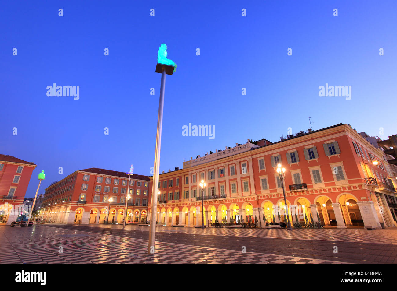 Massena hi-res stock photography and images - Alamy