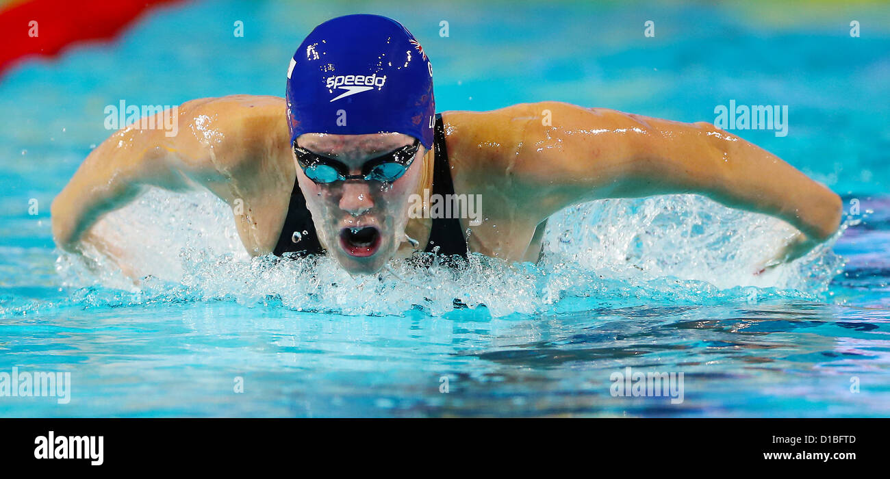 Jemma lowe hi-res stock photography and images - Alamy