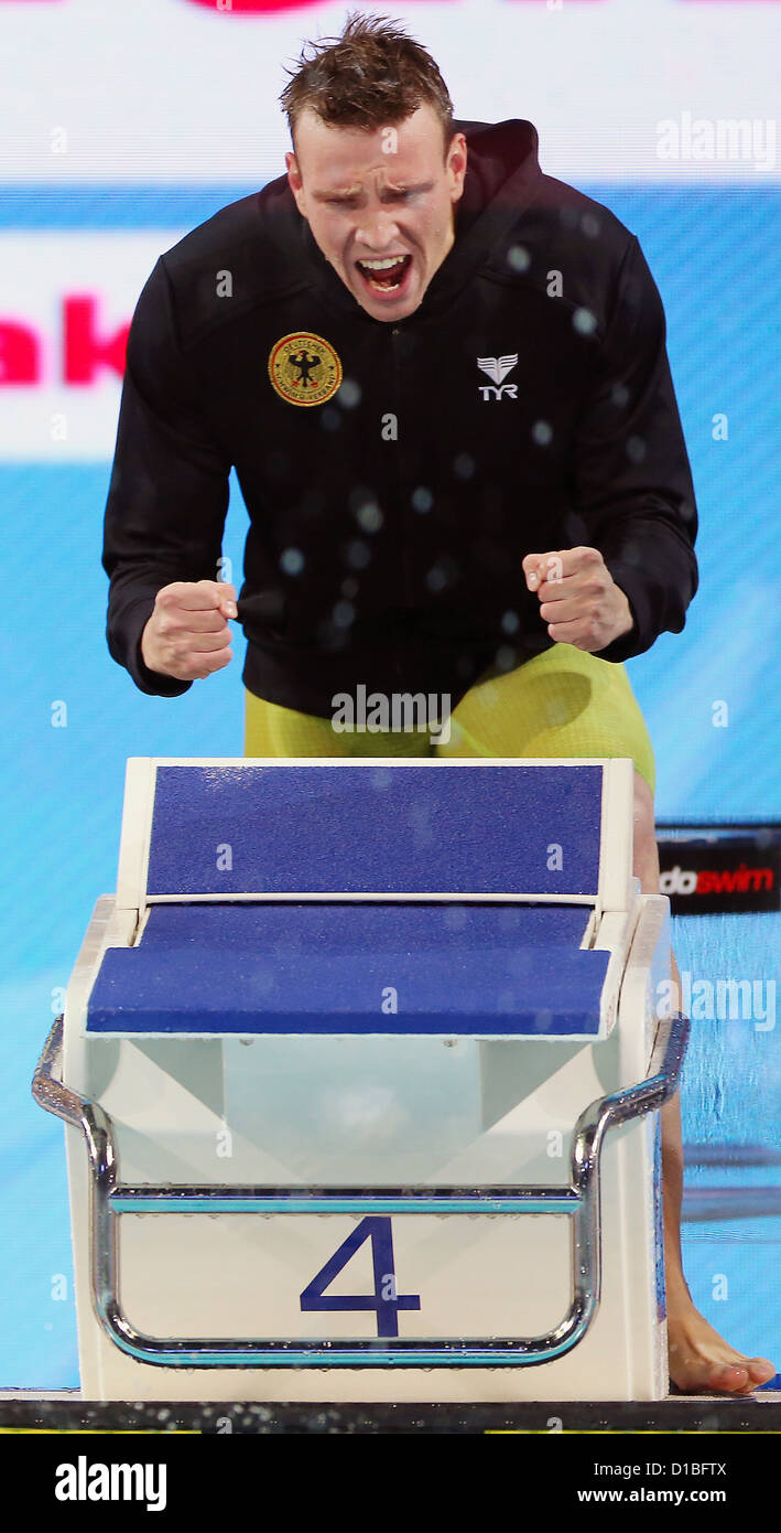 Lebherz hi-res stock photography and images - Alamy