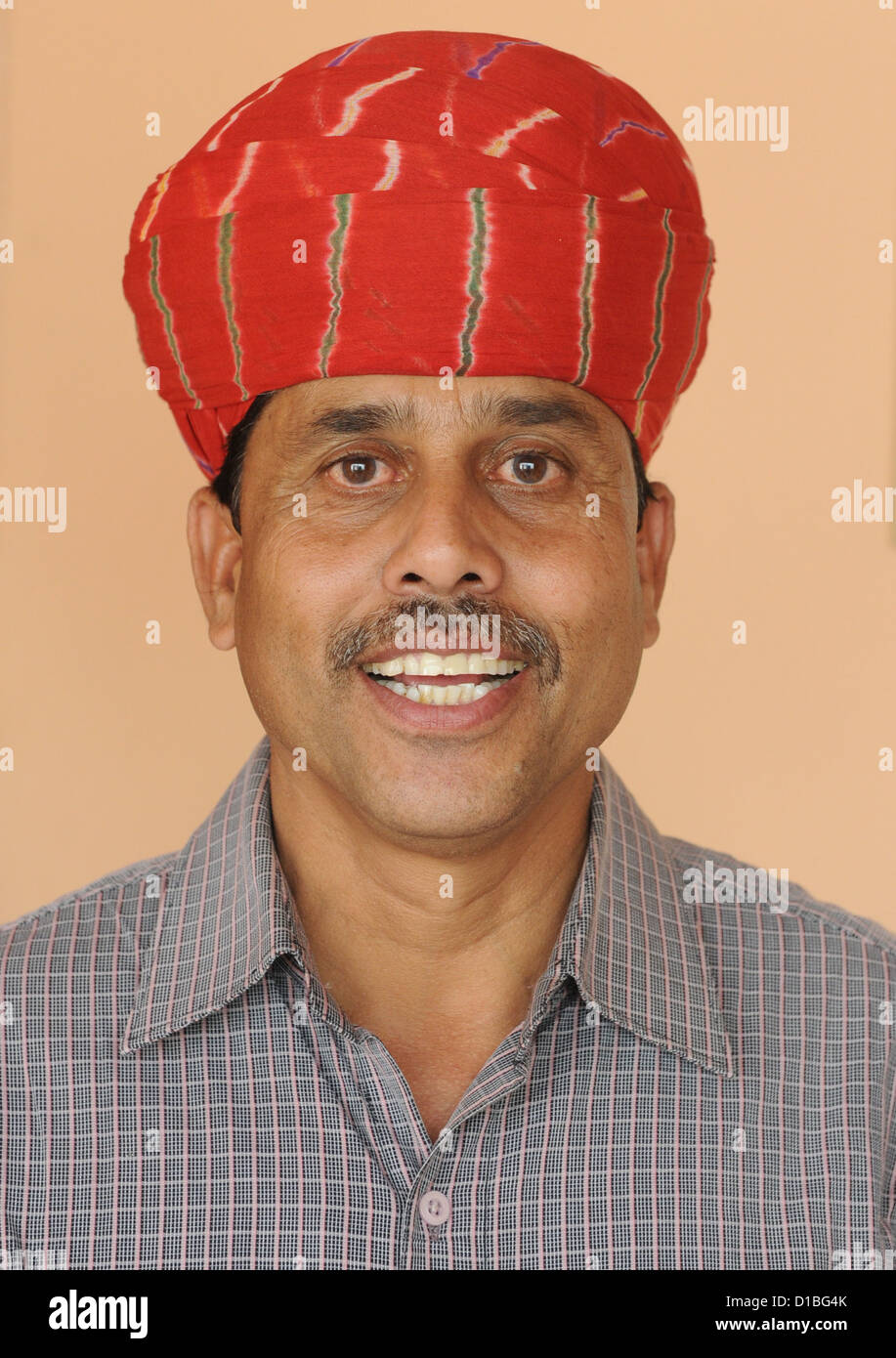 Yadvinder Singh Mahendra Bahadur Maharajadhiraj Sir