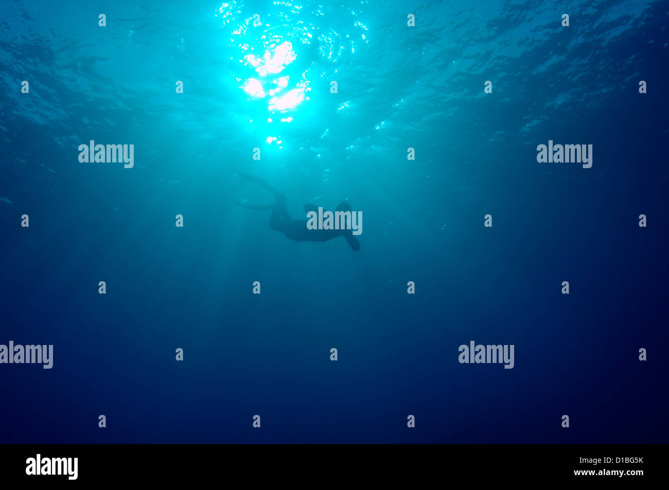 Kas Turkey Diving High Resolution Stock Photography and Images - Alamy