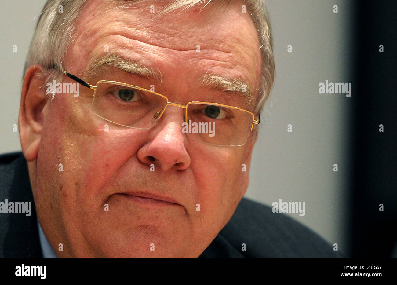 Paul otto hi-res stock photography and images - Alamy