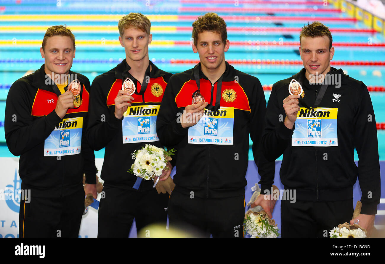 Christoph fildebrandt hi-res stock photography and images - Alamy