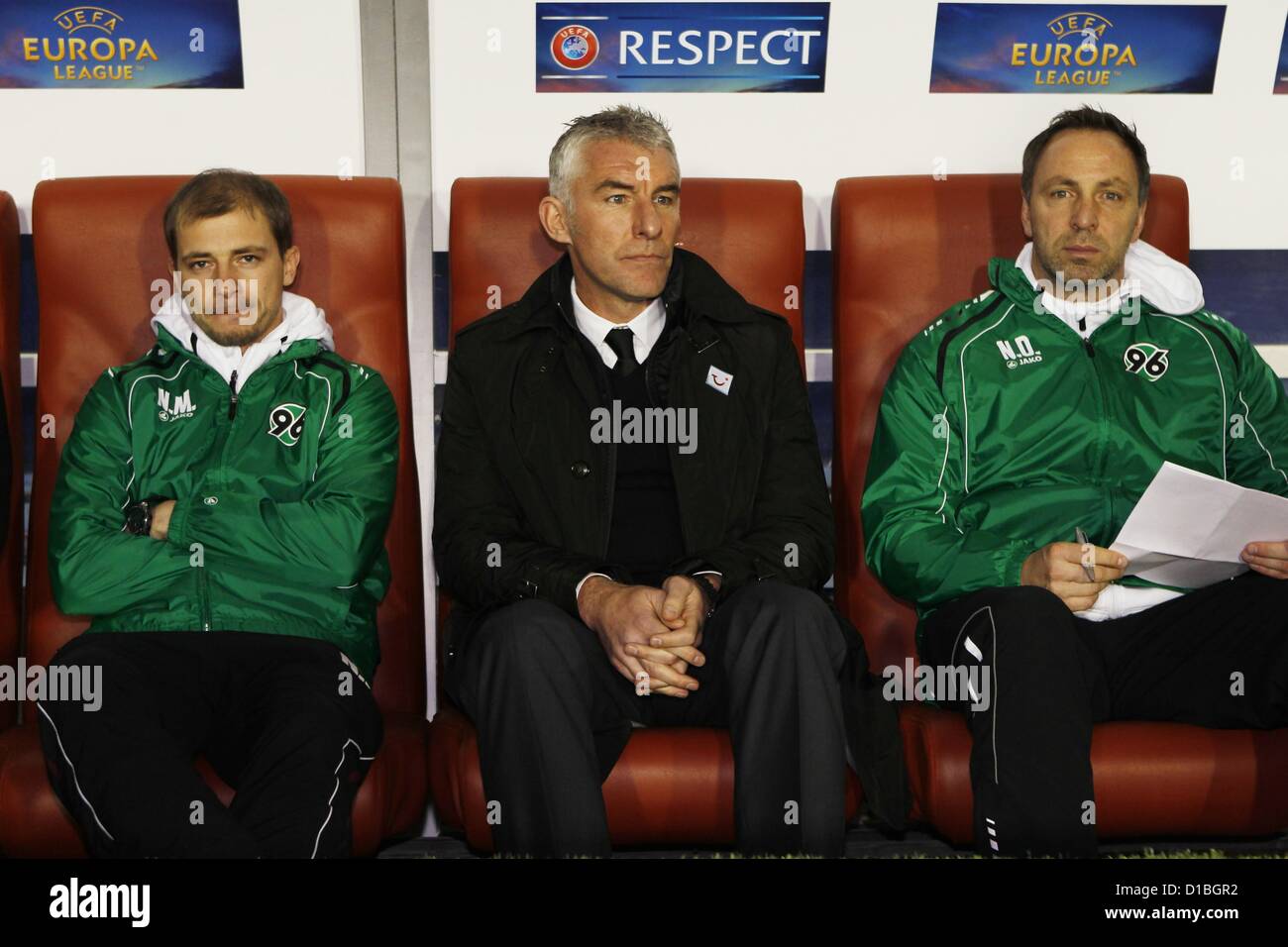 Slomka hi-res stock photography and images - Alamy