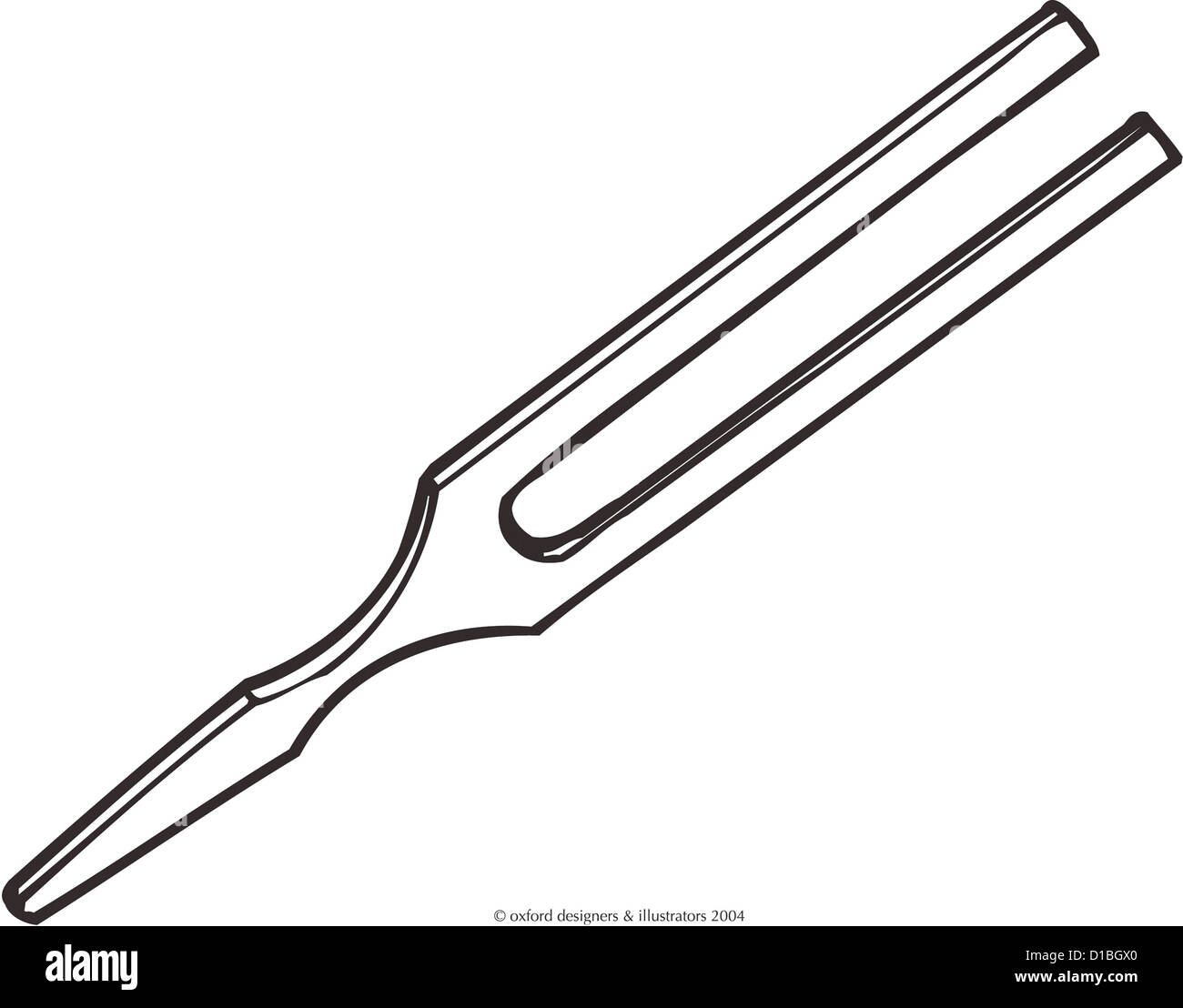 Resonates hi-res stock photography and images - Alamy