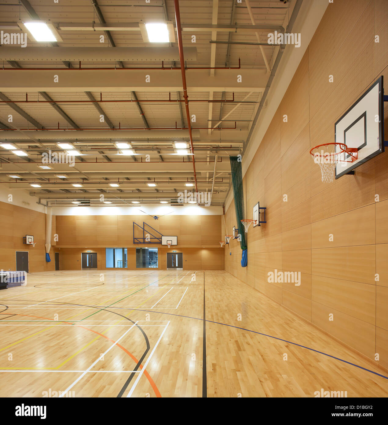 Altrincham education hi-res stock photography and images - Alamy