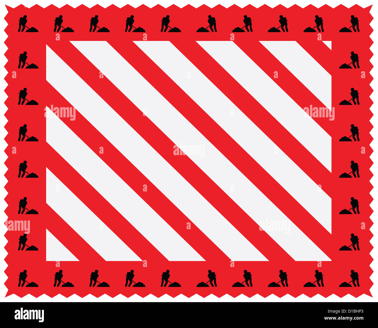 A grungy and worn hazard stripes texture Stock Photo - Alamy A grungy and worn hazard stripes texture Stock Photo - Alamy