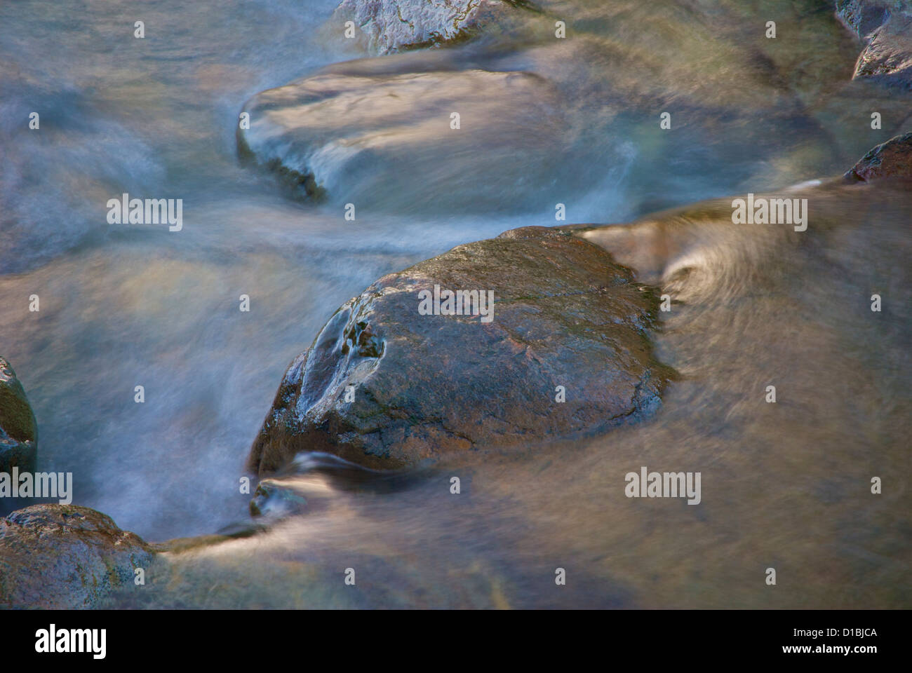 River beck hi-res stock photography and images - Alamy
