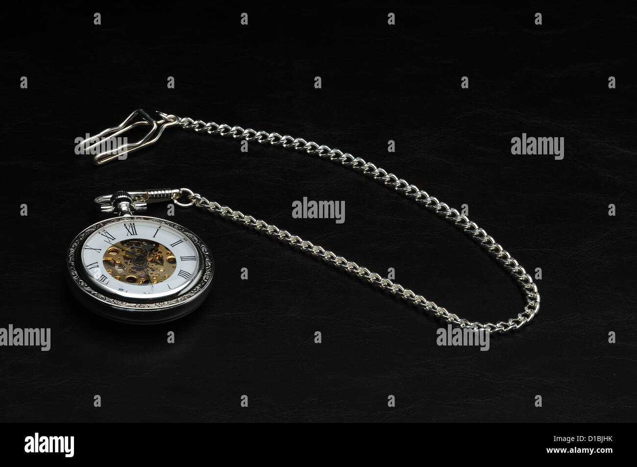 Old fashioned watch hi-res stock photography and images - Alamy