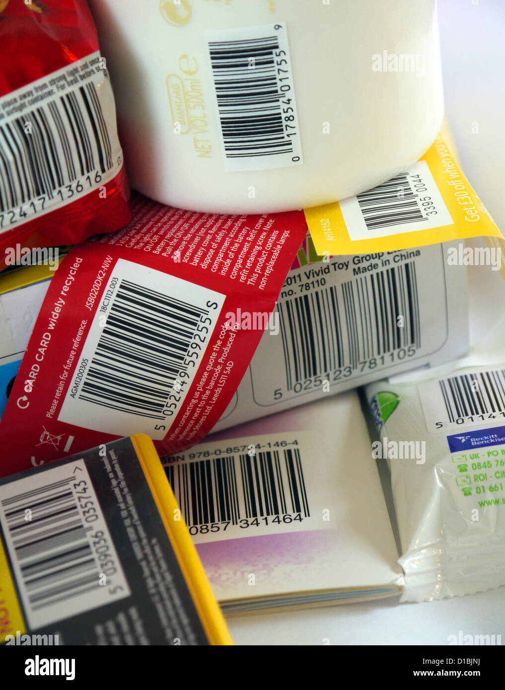 Bar code bar code barcode bar codes bar codes barcodes hi-res stock ...