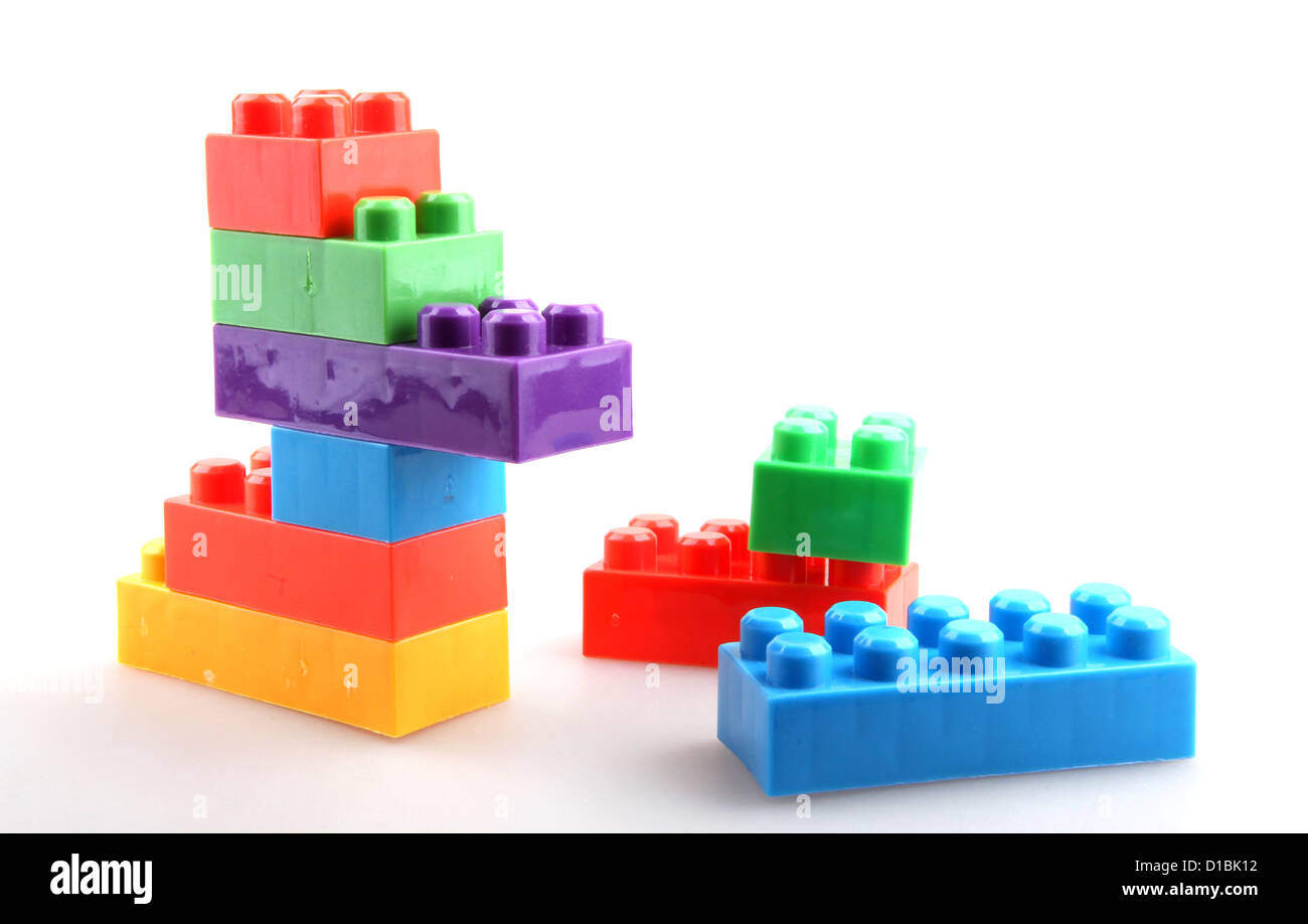 Color block illustration hi-res stock photography and images - Alamy