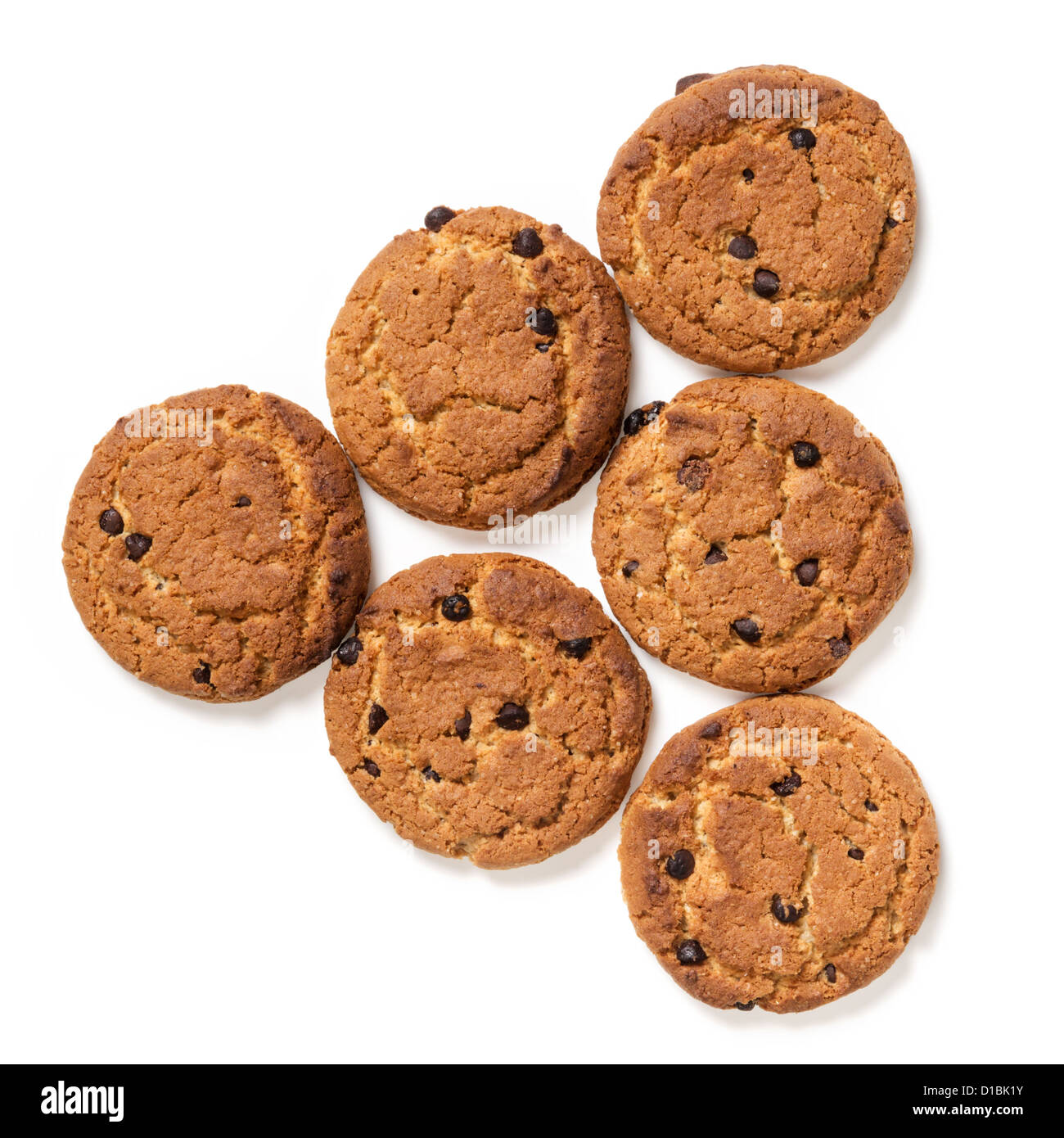Oat triangle hi-res stock photography and images - Alamy