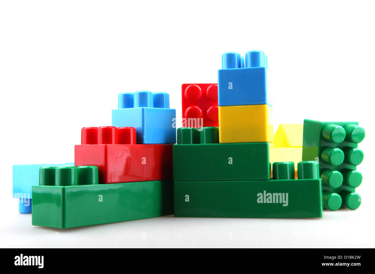 Color block illustration hi-res stock photography and images - Alamy