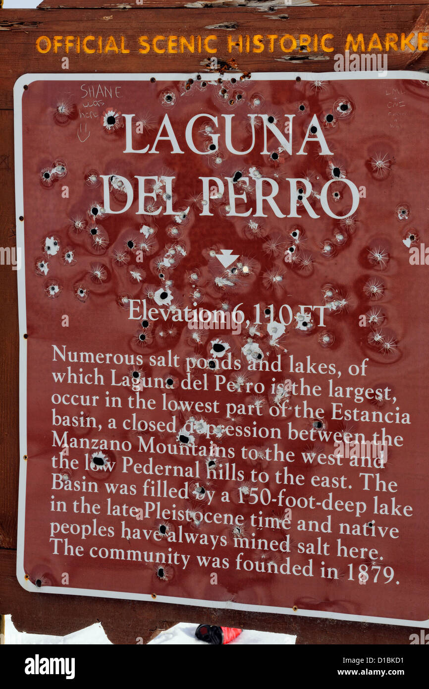 Turnout sign hi-res stock photography and images - Alamy