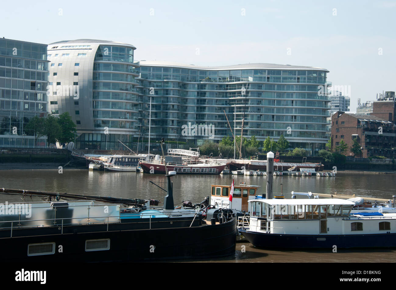 Albion river hi-res stock photography and images - Alamy