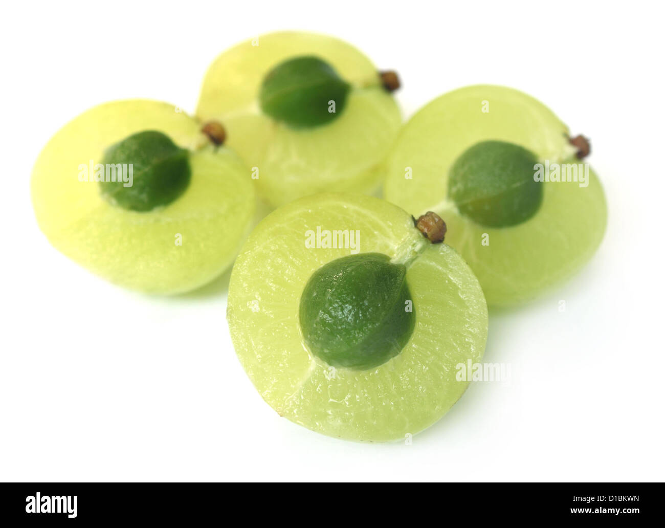 Fruits of bangladesh Cut Out Stock Images & Pictures - Alamy
