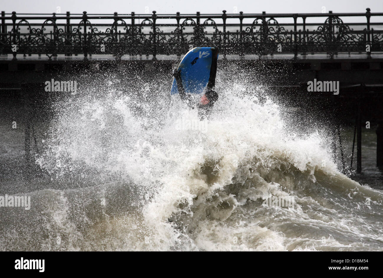 Ryde isle of wight pier hi-res stock photography and images - Alamy